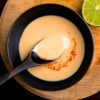 Miso Dressing Recipe • Cooking Hawaiian Style
