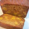 Mochi Mango Bread Recipe • Cooking Hawaiian Style