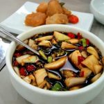 Finadene Sauce • Cooking Hawaiian Style