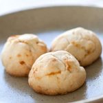 MANJU • Cooking Hawaiian Style