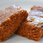 Mochiko Coffee Kulolo • Cooking Hawaiian Style