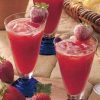 Strawberry Punch • Cooking Hawaiian Style