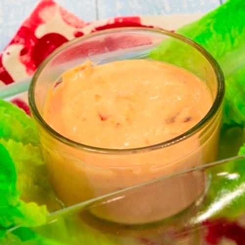 Melveen Leed's Prune Mui Dressing Recipe • Cooking Hawaiian Style