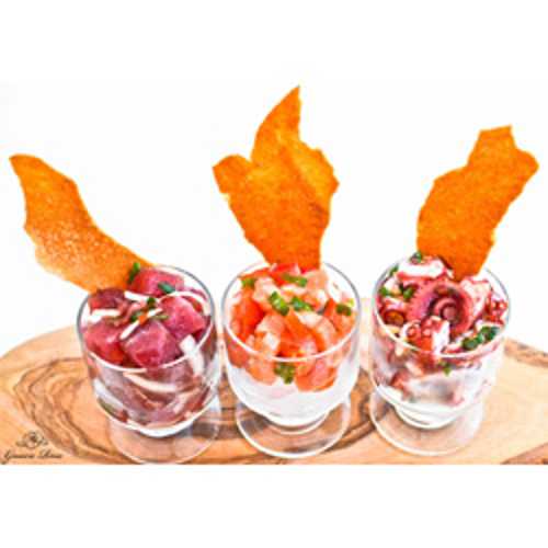 Delicious Pa’i'ai Crackers Recipe • Cooking Hawaiian Style