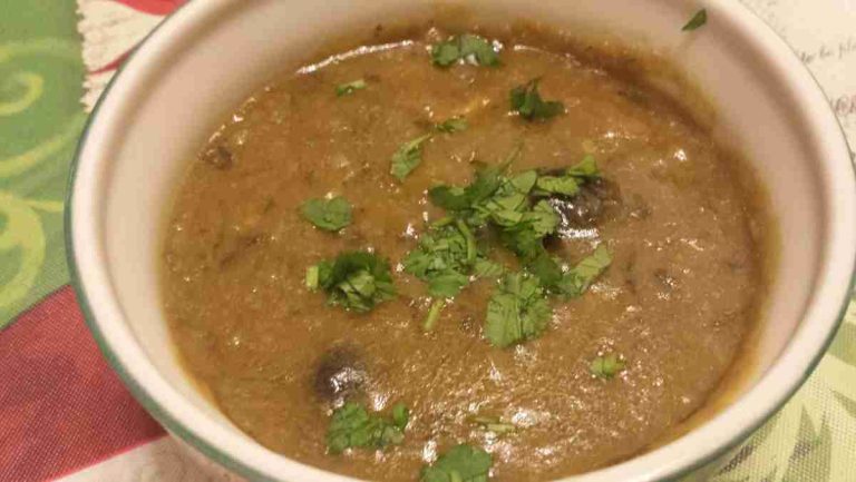 Favorite Pastele Stew Recipe • Cooking Hawaiian Style