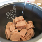 Pai'ai Poi Recipe • Cooking Hawaiian Style