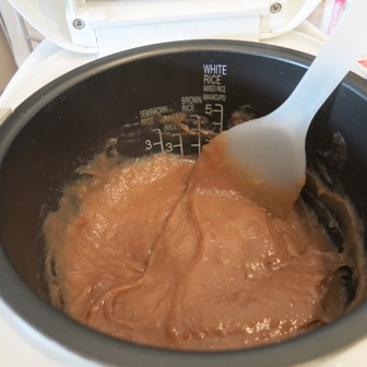 Pai'ai Poi Recipe • Cooking Hawaiian Style