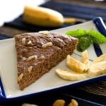 Banana Gingerbread Recipe • Cooking Hawaiian Style