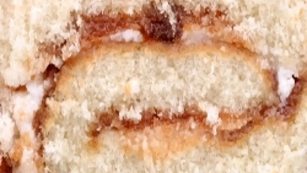 Guava Jam Roll Recipe • Cooking Hawaiian Style