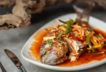 shop • Cooking Hawaiian Style